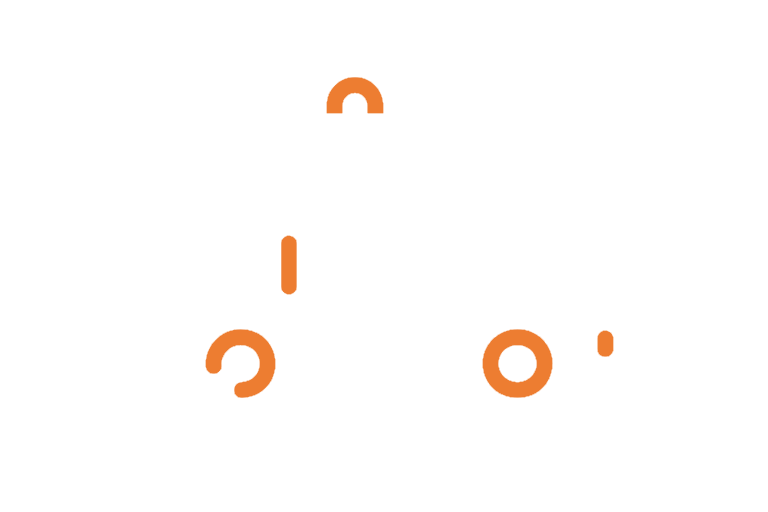 Conduite accompagnée – Auto-école Permis Plus