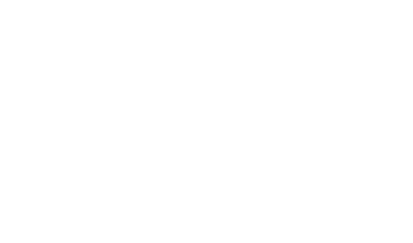 Auto-école Permis Plus - Paris 8 - Saint-Cloud - Rueil-Malmaison ...