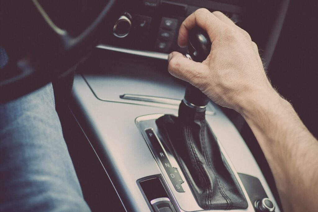 Permis auto – Auto-école Permis Plus