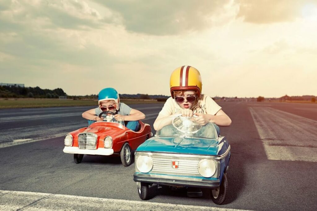 Permis auto – Auto-école Permis Plus